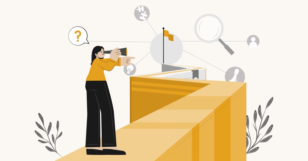 JLabs | Tech Team at your Service