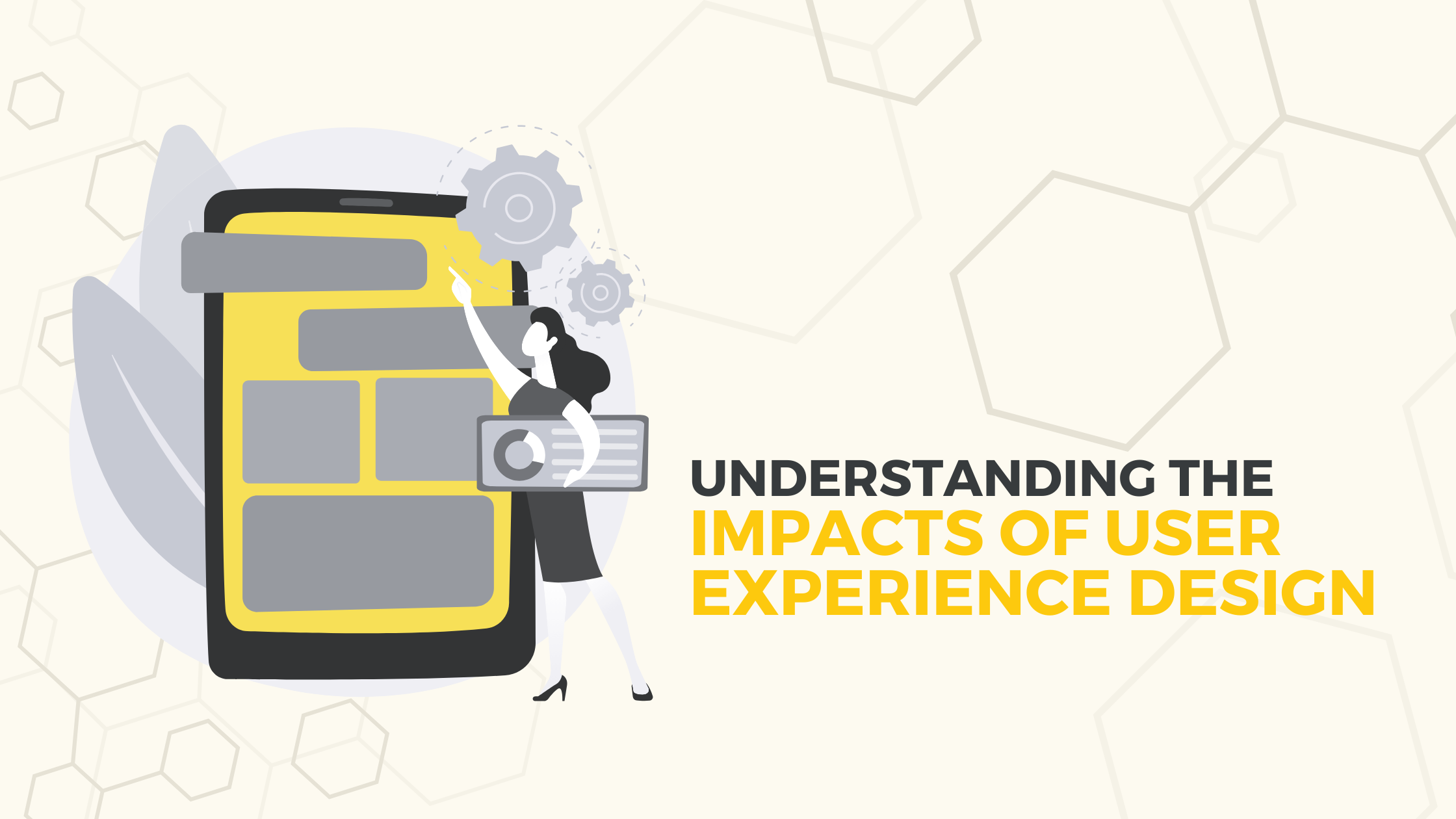 JLabs | Understanding the Role of User Experience Design in Business ...